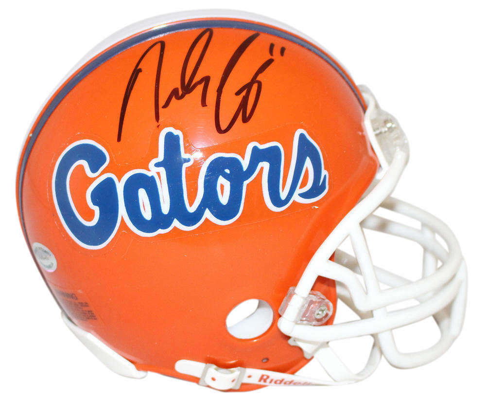 Riley Cooper Gators