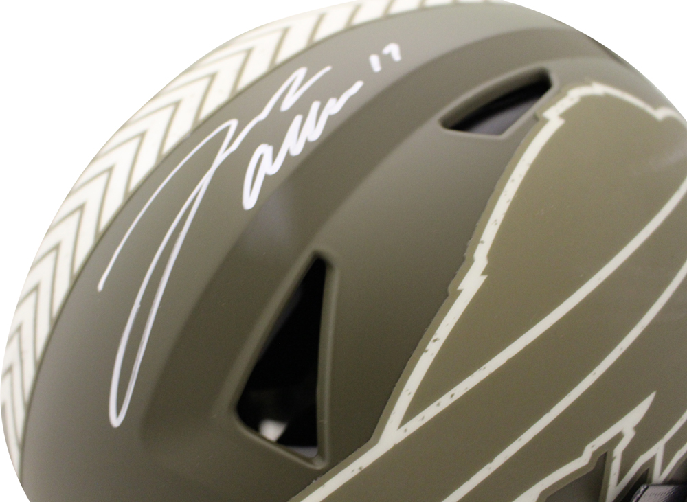 Buffalo Bills – Page 3 – Denver Autographs