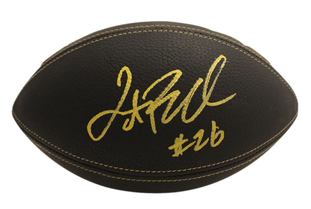 Denver Broncos – Denver Autographs
