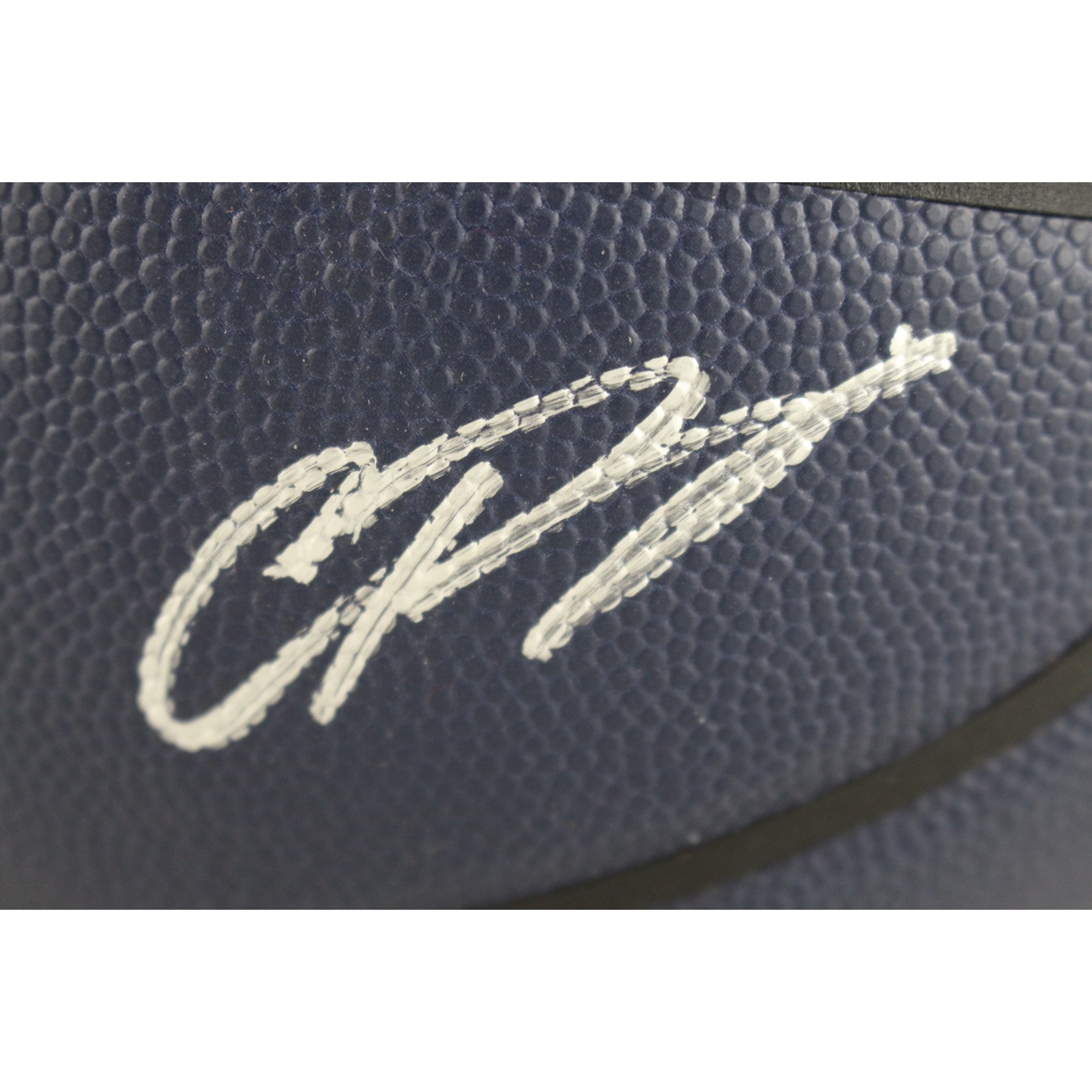 Denver Nuggets – Denver Autographs