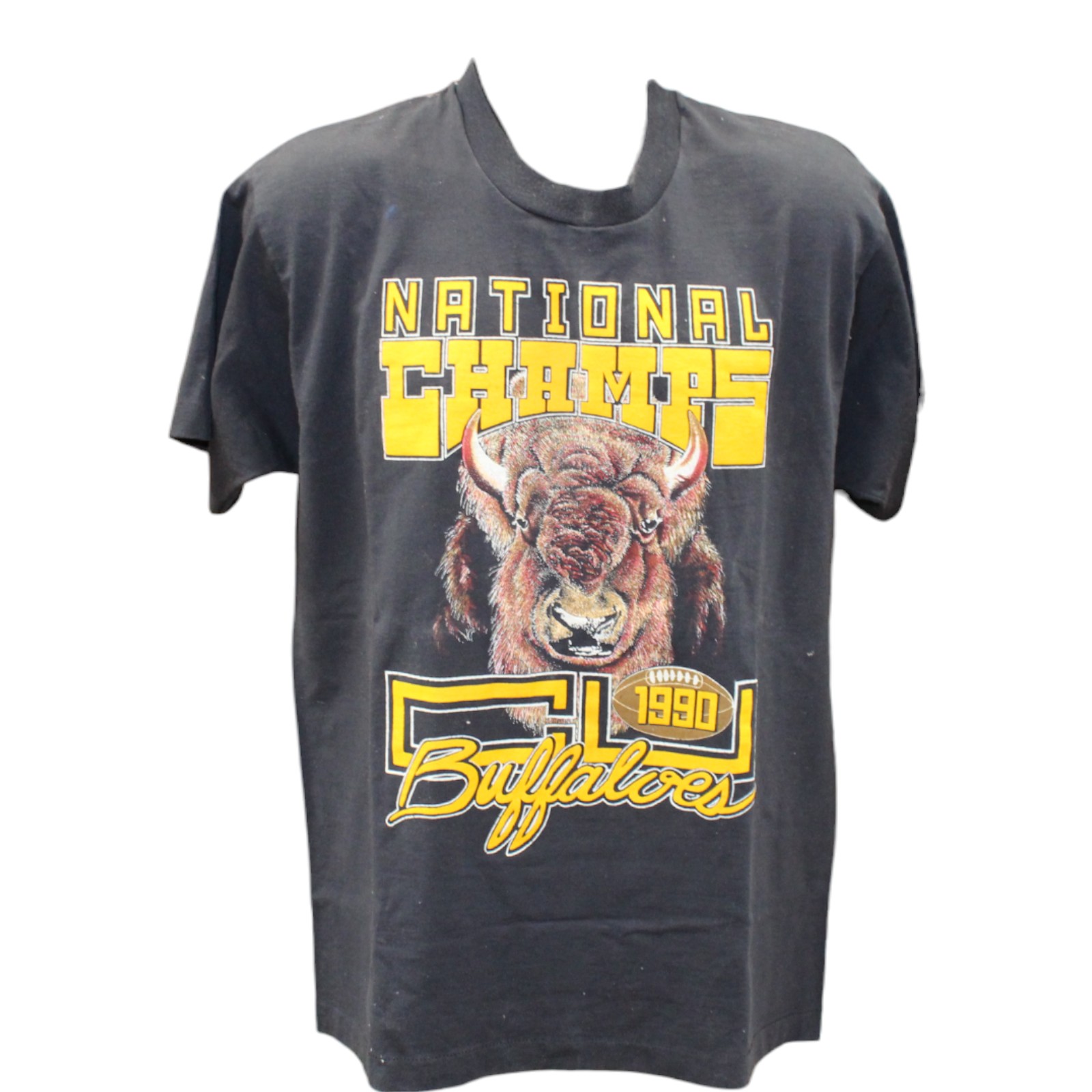 NCAA – Denver Autographs