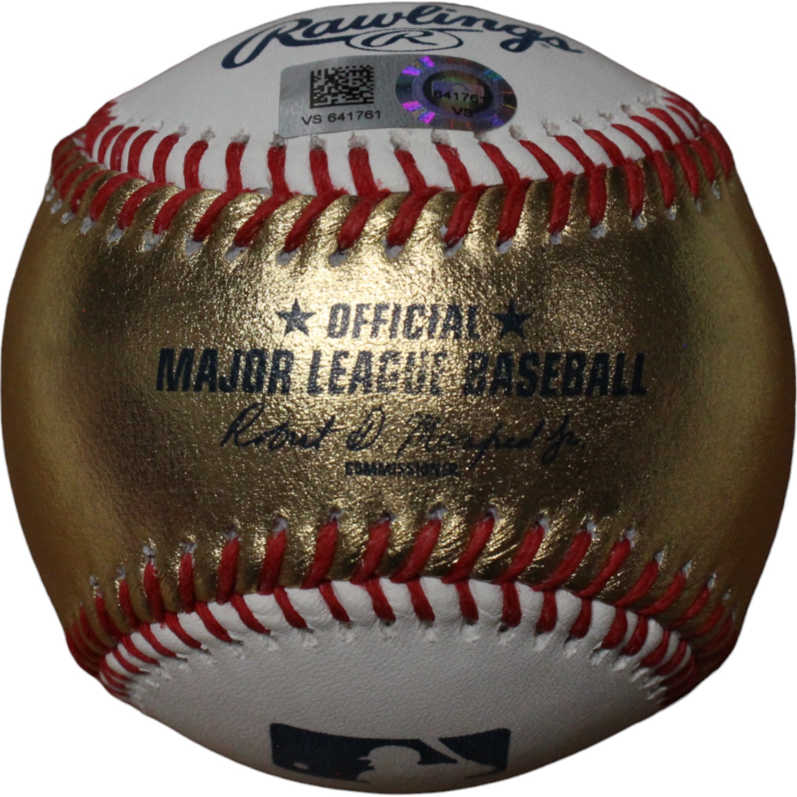 MLB – Denver Autographs