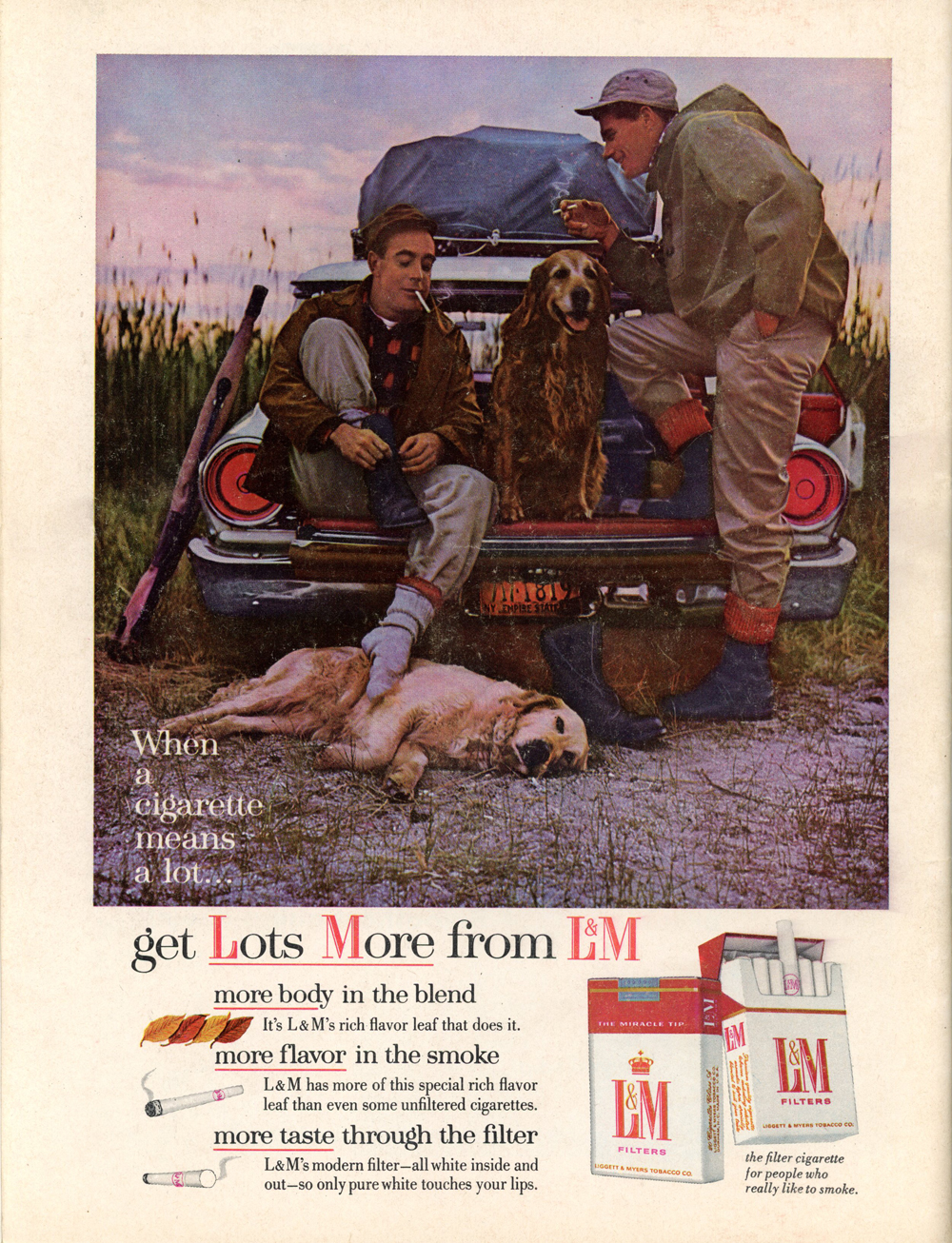 Philadelphia Eagles 1963