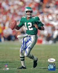 Denver Autographs – Denver, Colorado