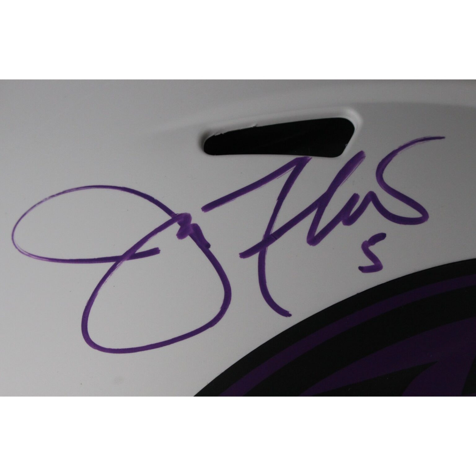 Shop – Denver Autographs