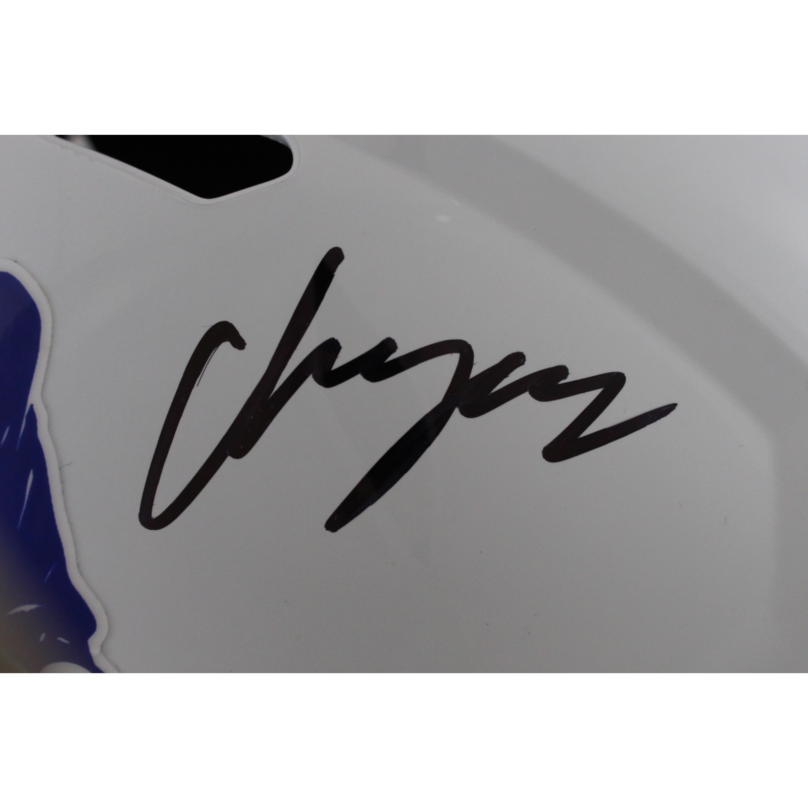NFL – Denver Autographs