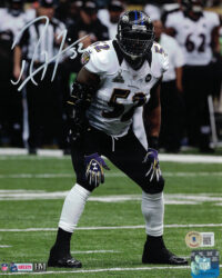 Denver Autographs – Denver, Colorado