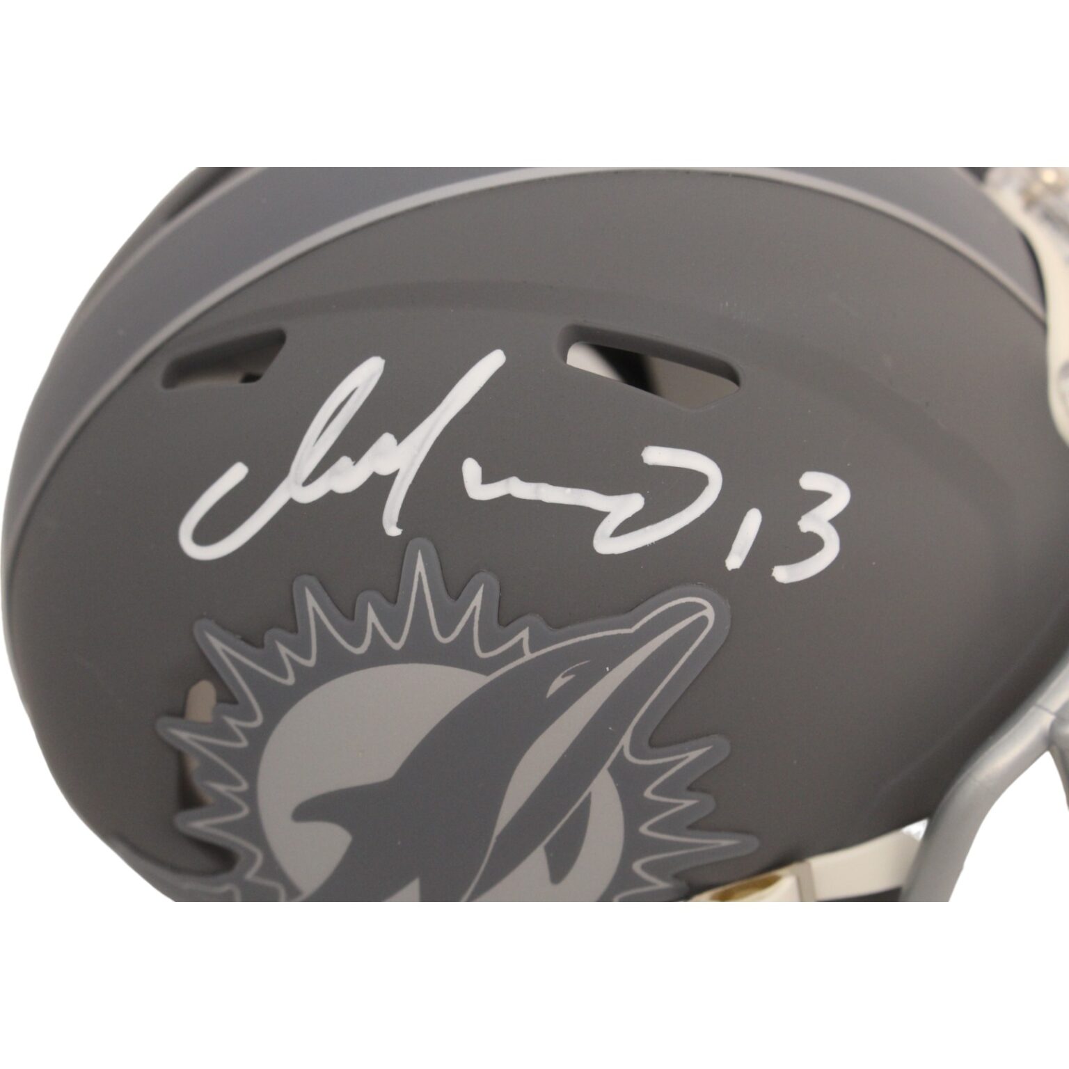 NFL – Denver Autographs