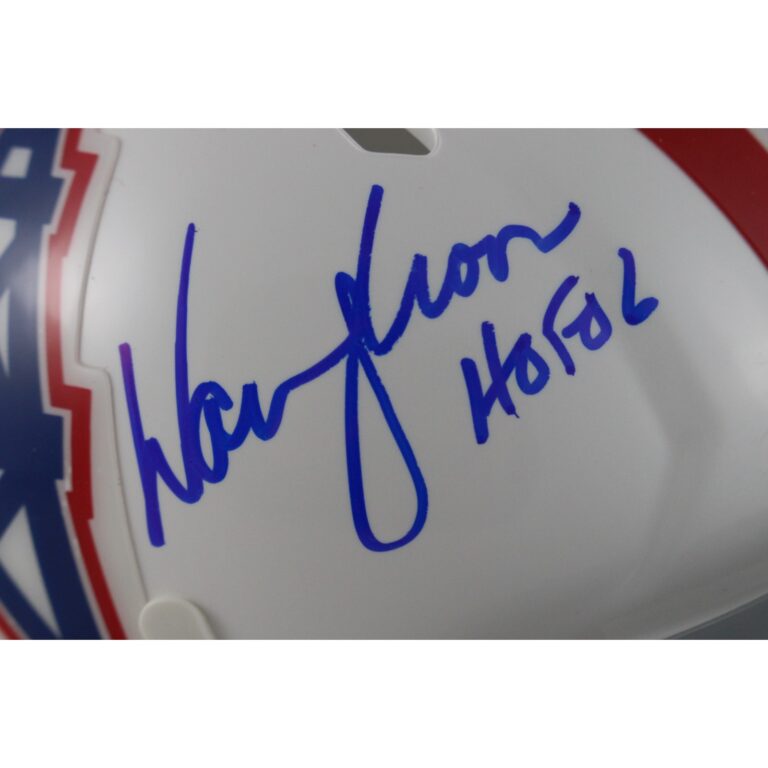 Shop – Denver Autographs