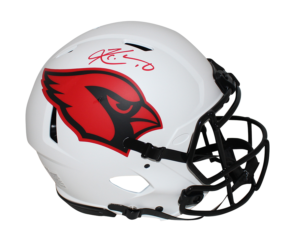 Arizona Cardinals – Denver Autographs