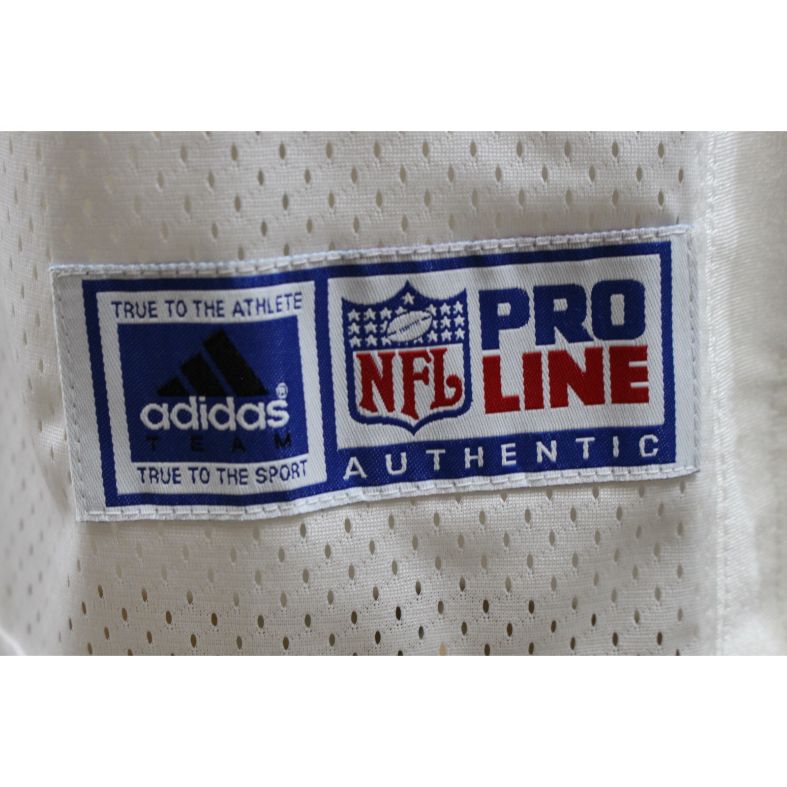 Jerry Rice Autographed San Francisco 49ers Adidas sz 46 SB XXIII MVP ...