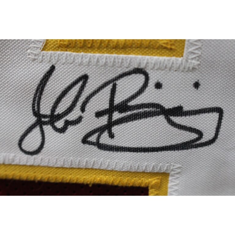 Shop – Denver Autographs