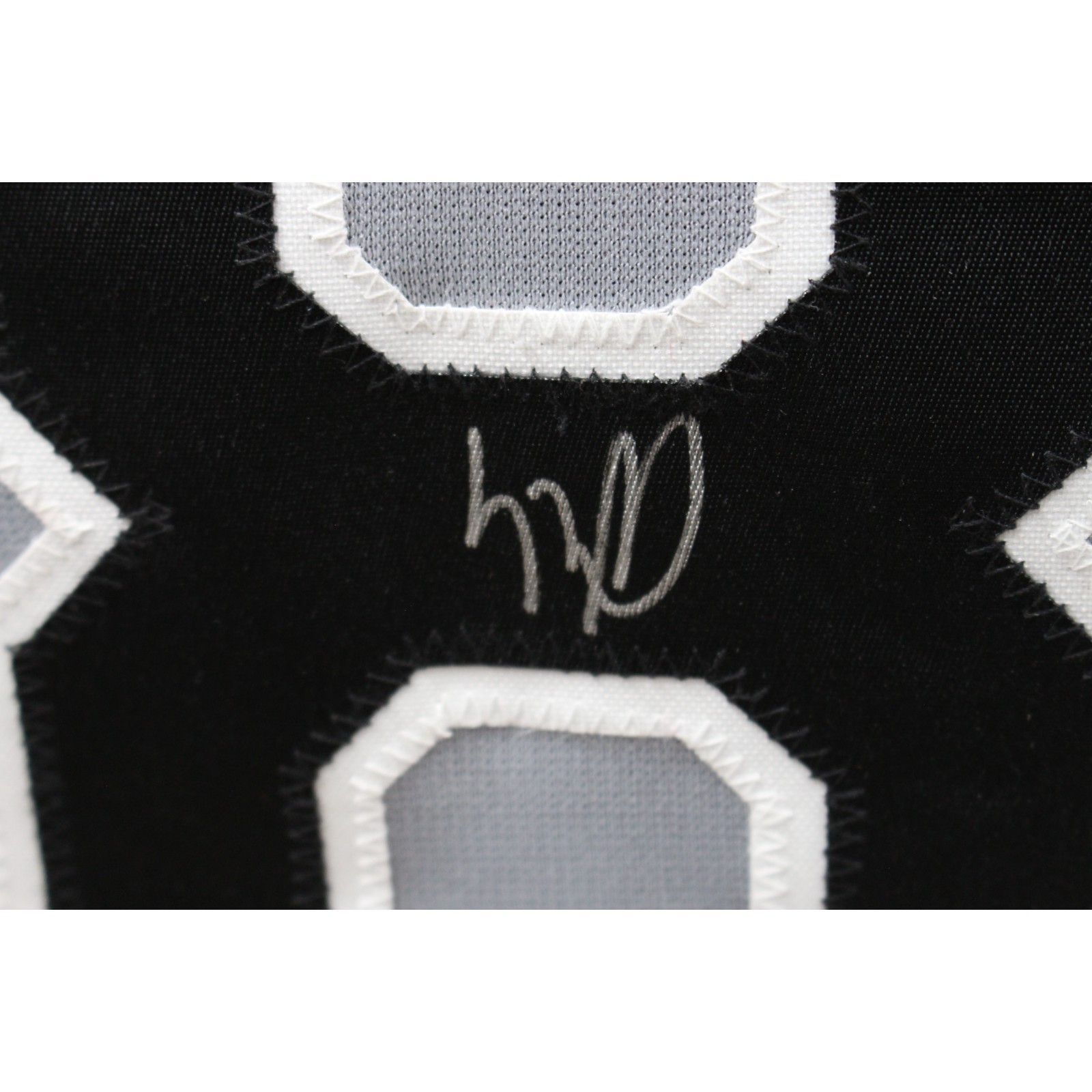 MLB – Denver Autographs
