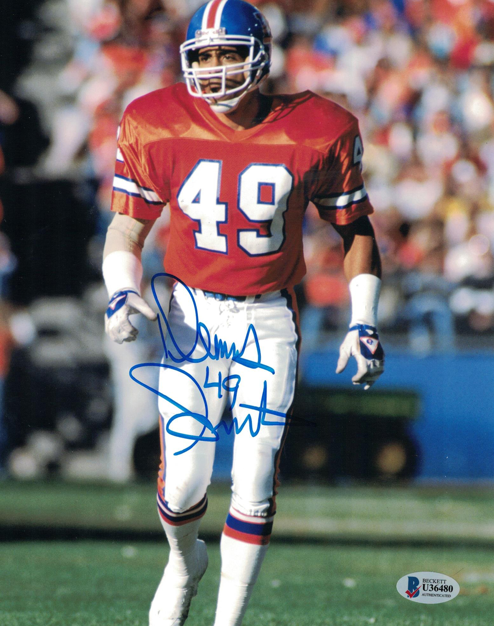 Upcoming Events – Denver Autographs