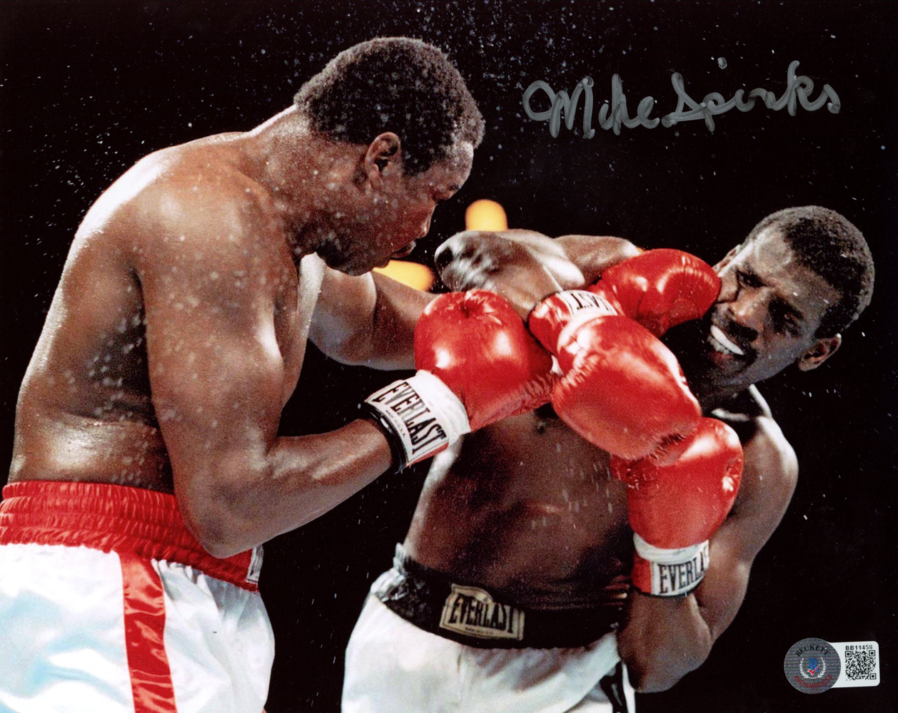 BOX – Denver Autographs