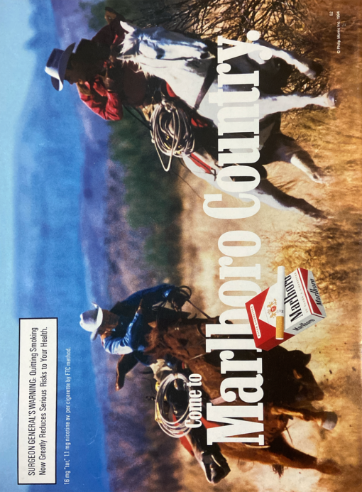 Dan Wilkinson Autographed Bengals 10/23/1994 Gameday Magazine Beckett ...